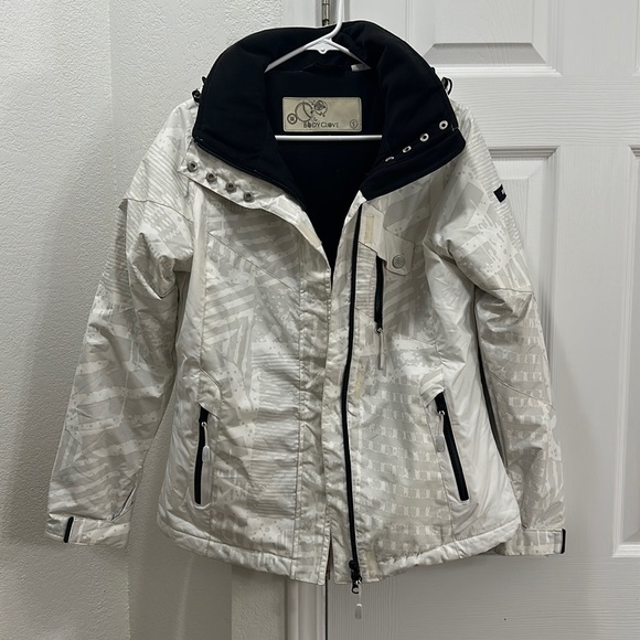 Body Glove | Jackets & Coats | Body Glove Winter Jacket | Poshmark
